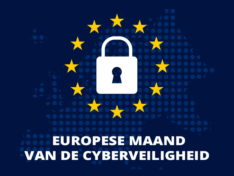 Internetcriminaliteit: Regel een SSL-certificaat! | Hellenique Reclame ...