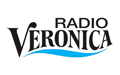 Reclame op de radio | Hellenique Reclame Adviesbureau